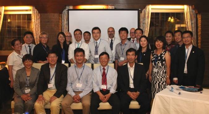 GCCCD_2013_Gruppenfoto_2a