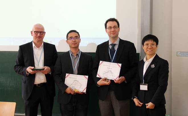 GCCCD_2015_Karlsruhe_02