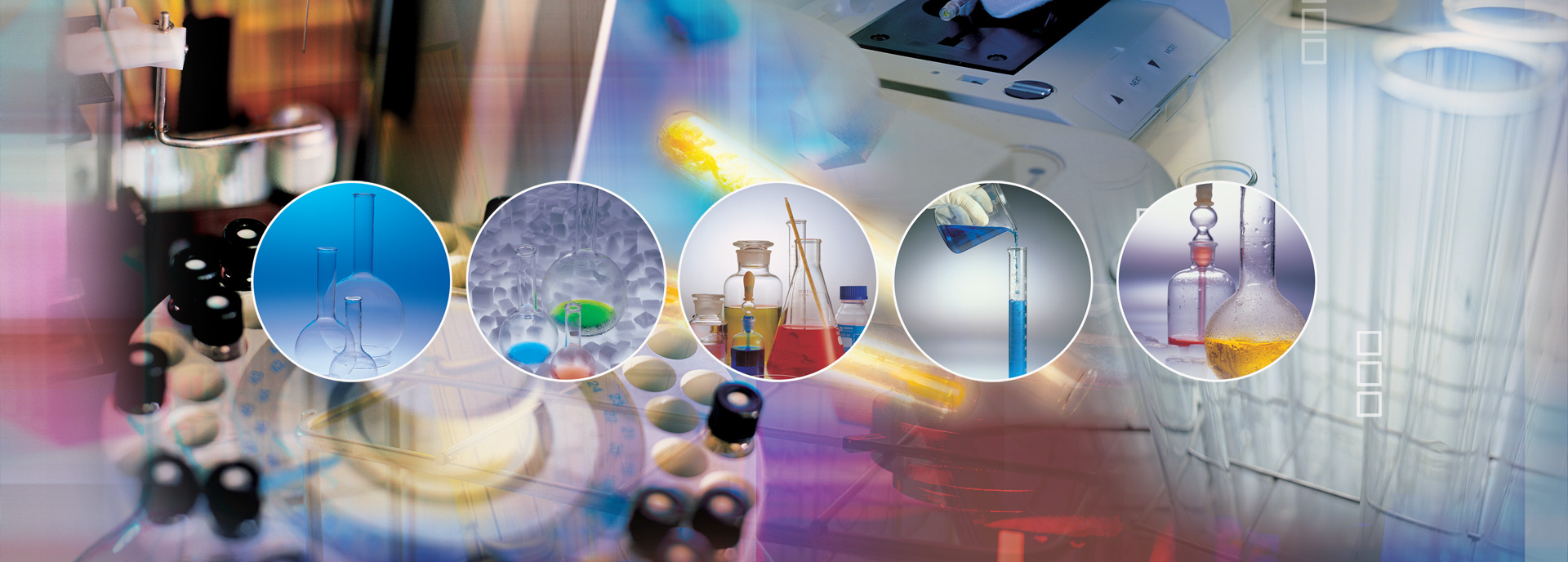 中国旅德学者化学化工学会GCCCD